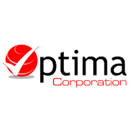 Optima Corporation - Crunchbase Company Profile & Funding