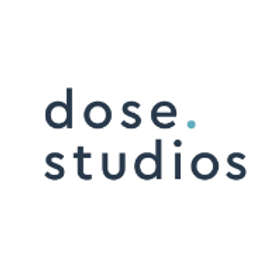 Dose Studios - Crunchbase Company Profile & Funding