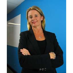 Deborah Power - Founder & Director @ Your Finance Team - Crunchbase ...