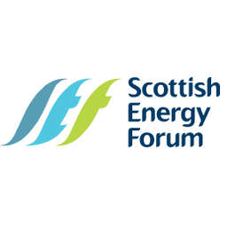Scottish Energy Forum