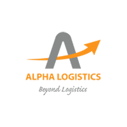 Alpha Logistics - Crunchbase Company Profile & Funding