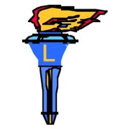 Legacee - Crunchbase Company Profile & Funding