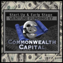 Commonwealth Capital - Crunchbase Company Profile & Funding