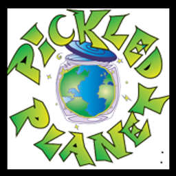 Pickled Planet - Crunchbase Company Profile & Funding