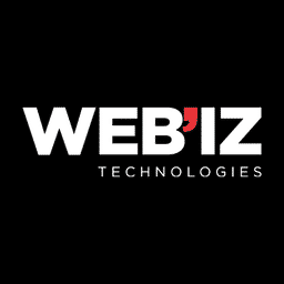 Webiz Technologies - Crunchbase Company Profile & Funding