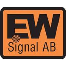 EW Signal AB