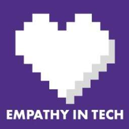 Empathy in Tech - Crunchbase Company Profile & Funding