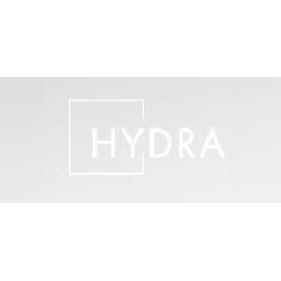 Hydra - Tech Details
