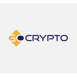 GoCrypto - Crunchbase Company Profile & Funding