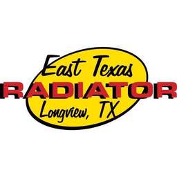East Texas Radiator - Crunchbase Company Profile & Funding