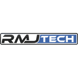 RMJ Technologies - Crunchbase Company Profile & Funding