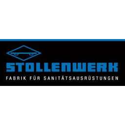 Stollenwerk - Crunchbase Company Profile & Funding