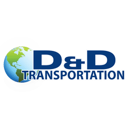 D&D Transportation - Crunchbase Company Profile & Funding