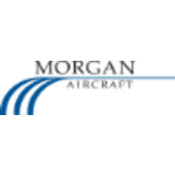 Morgan Aircraft - Crunchbase Company Profile & Funding