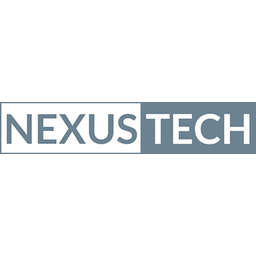 Nexus Tech