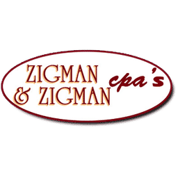 Zigman & Zigman - Crunchbase Company Profile & Funding