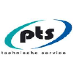 PTS-Technical Service - Crunchbase Company Profile & Funding