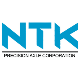Ntk Precision Axle - Tech Details