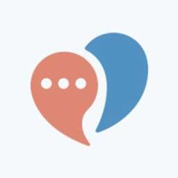 ThroughLine - Crunchbase Company Profile & Funding