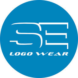 SE Logo Wear - Crunchbase Company Profile & Funding