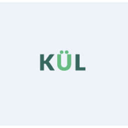 KUL - Crunchbase Company Profile & Funding