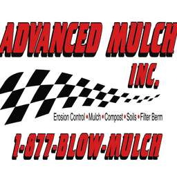 Advanced Mulch Inc - Crunchbase Company Profile & Funding