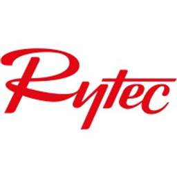 Rytec - Tech Details