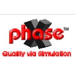 PhaseX - Crunchbase Company Profile & Funding