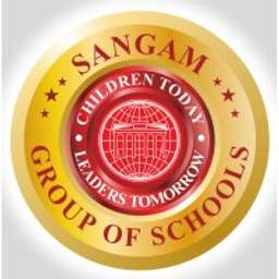 SANGAM SCHOOL OF EXCELLENCE - Crunchbase School Profile & Alumni