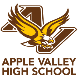 Apple Valley High School - Crunchbase School Profile & Alumni