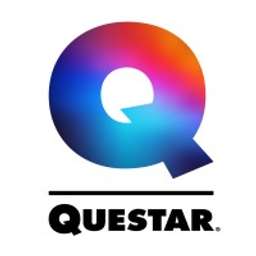 Questar - Crunchbase Company Profile & Funding