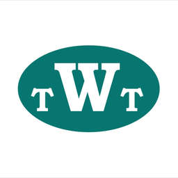 The Wright Touch - Crunchbase Company Profile & Funding