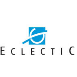 EclectiC - Crunchbase Company Profile & Funding