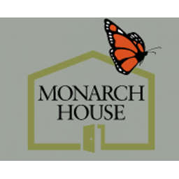 Monarch House - Crunchbase Company Profile & Funding