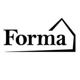 Forma House - Crunchbase Company Profile & Funding