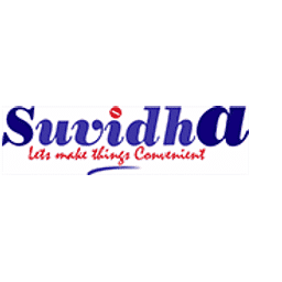 Suvidha
