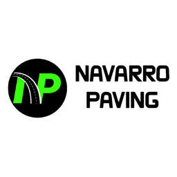 Navarro Paving - Crunchbase Company Profile & Funding