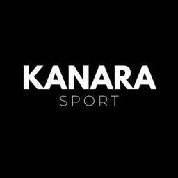 KANARA Sportech - Crunchbase Company Profile & Funding