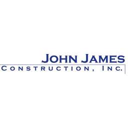 John James Construction - Crunchbase Company Profile & Funding