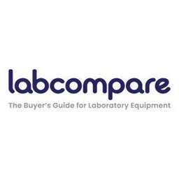 Labcompare - Crunchbase Company Profile & Funding