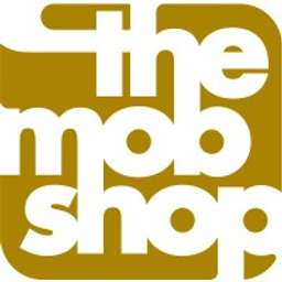 The Mob Shop - Crunchbase Company Profile & Funding