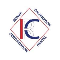 Instrument Repair & Calibration - Crunchbase Company Profile & Funding