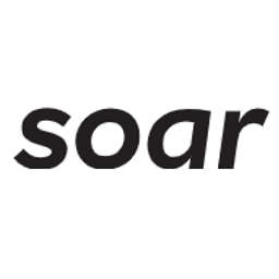 Soar Running - Crunchbase Company Profile & Funding