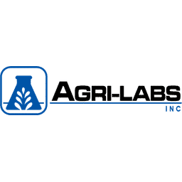 Agri-Labs - Crunchbase Company Profile & Funding