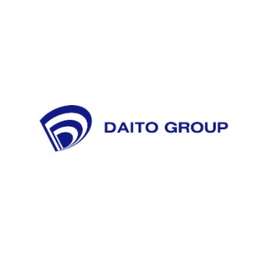 Daito Group - Crunchbase Company Profile & Funding