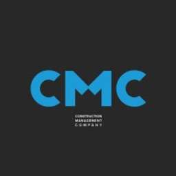 CMC - Crunchbase Company Profile & Funding