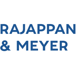 Rajappan & Meyer Consulting Engineers - Crunchbase Company Profile & Funding