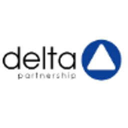 Delta Partnership