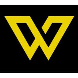 Wisdom InfoSoft - Crunchbase Company Profile & Funding