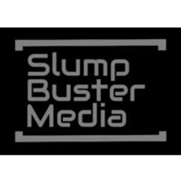 Slumpbuster Media - Crunchbase Company Profile & Funding